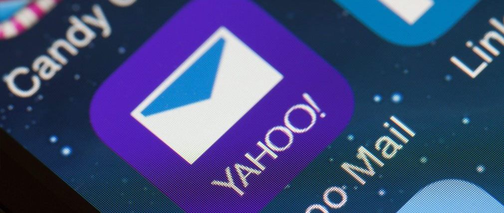 en-yahoo-mail-se-pueden-a-adir-otras-cuentas-de-correo-bta-tecnoalimentaria