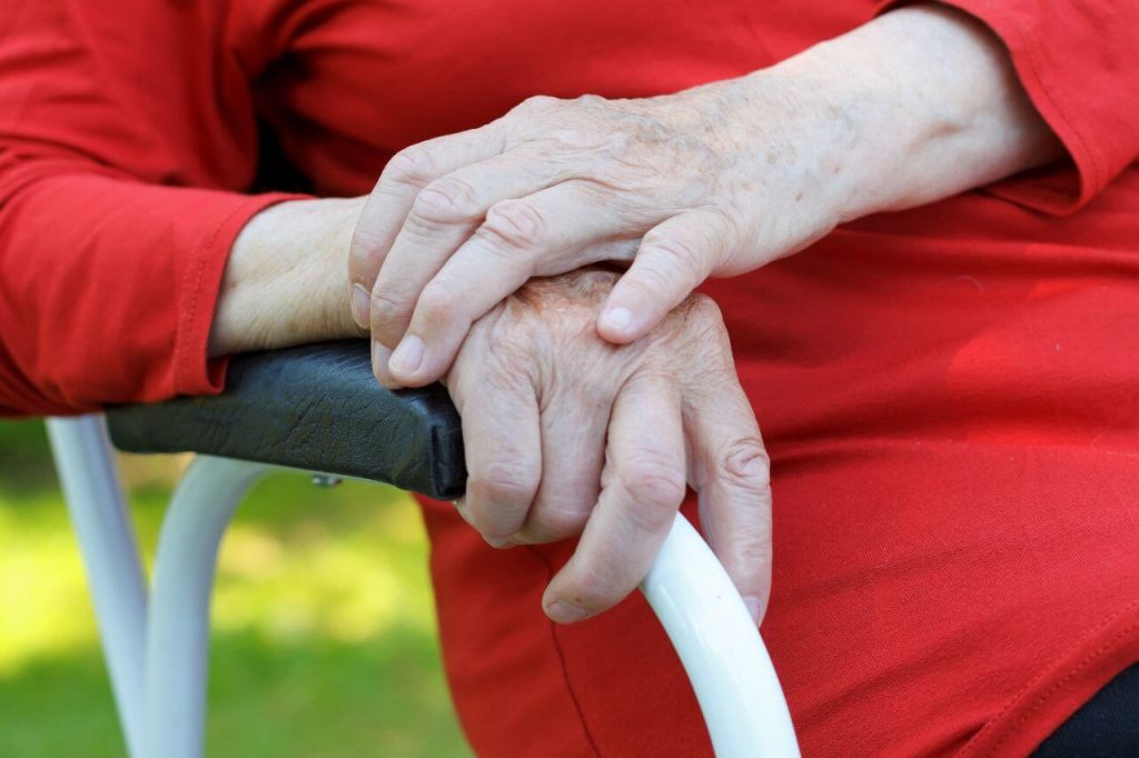Diferencias entre la artralgia y la artritis