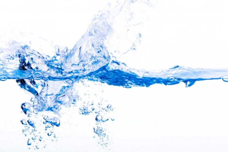 ¿Cuáles son los tipos de fluidos?