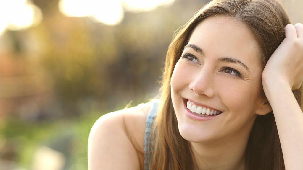 MAOA: El gen que hace felices a las mujeres en el mundo